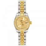 Rolex Repair Dallas I Rolex Watch Experts In Dallas