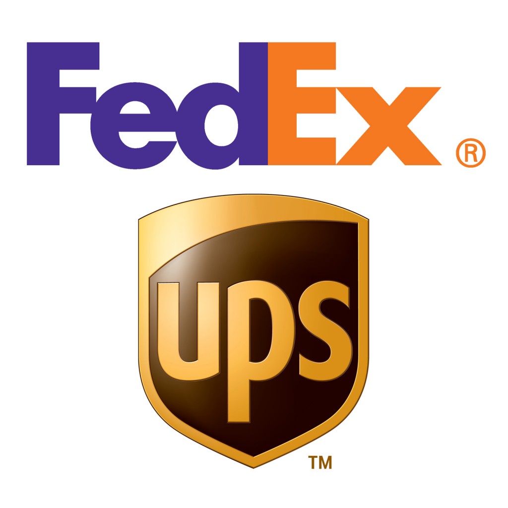 Movado Watch Repair / Battery Service | High Grade Watch Repair